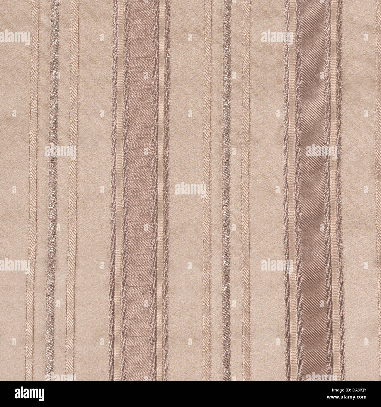 Brown material texture with pattern for background Stock Photo - Alamy