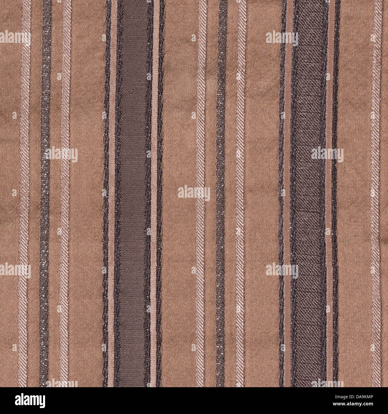 Brown material texture with pattern for background Stock Photo - Alamy
