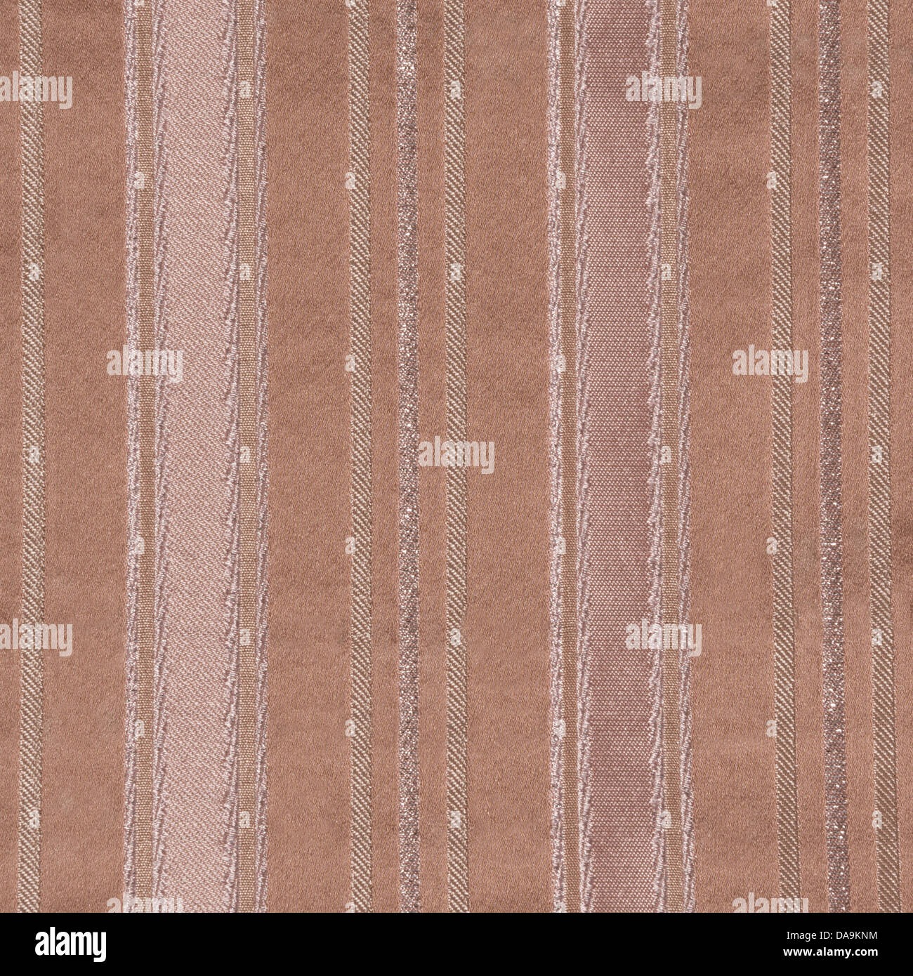 Brown material texture with pattern for background Stock Photo - Alamy