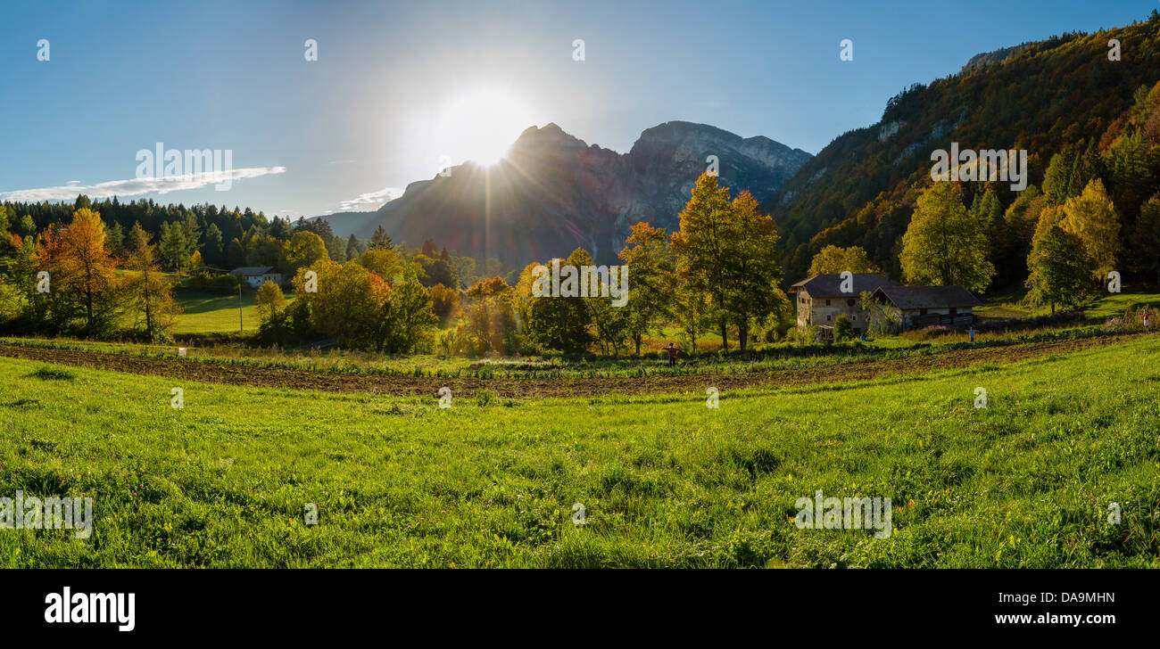 Fenner valley hi-res stock photography and images - Alamy