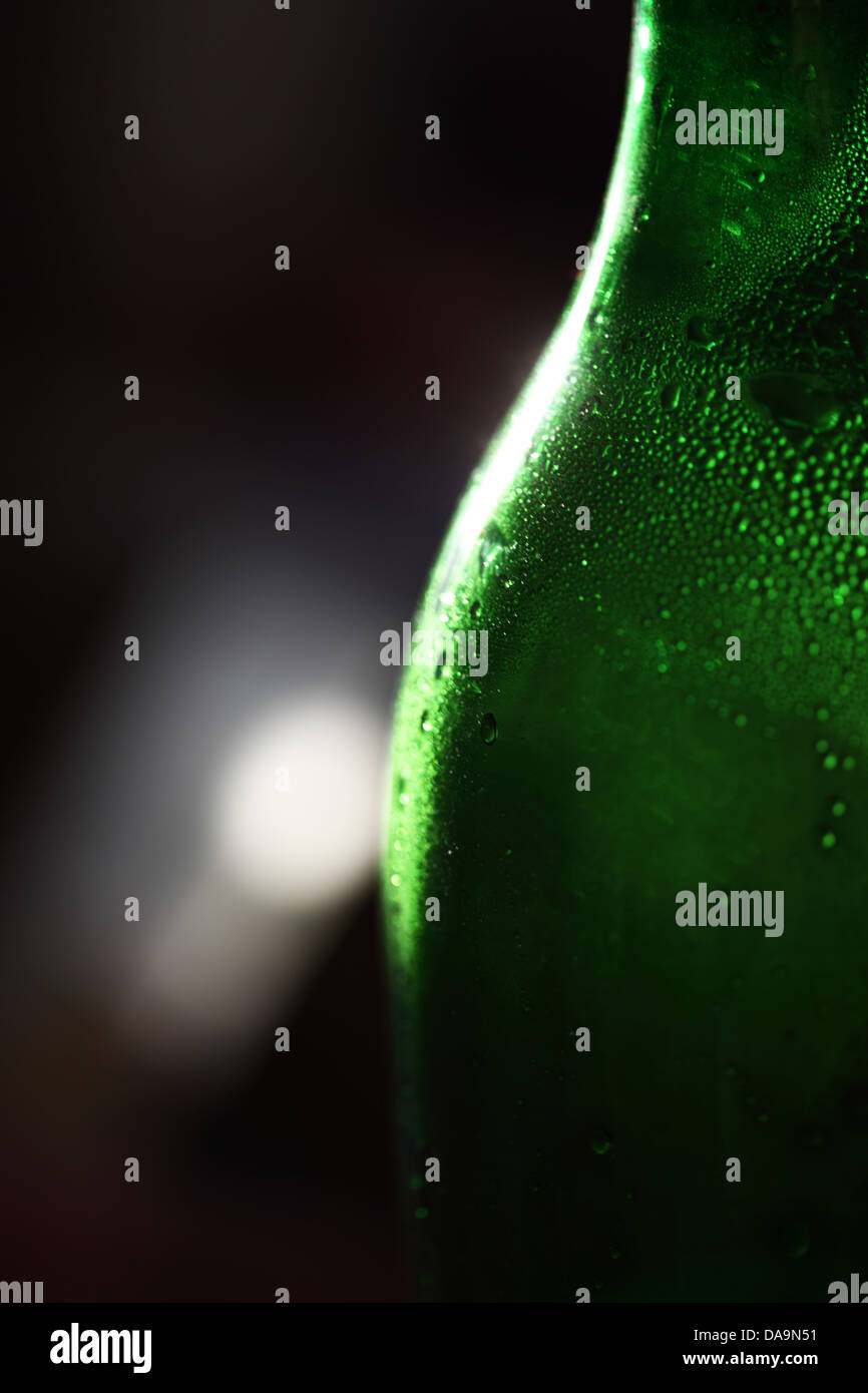 Six pack water bottles hi-res stock photography and images - Alamy