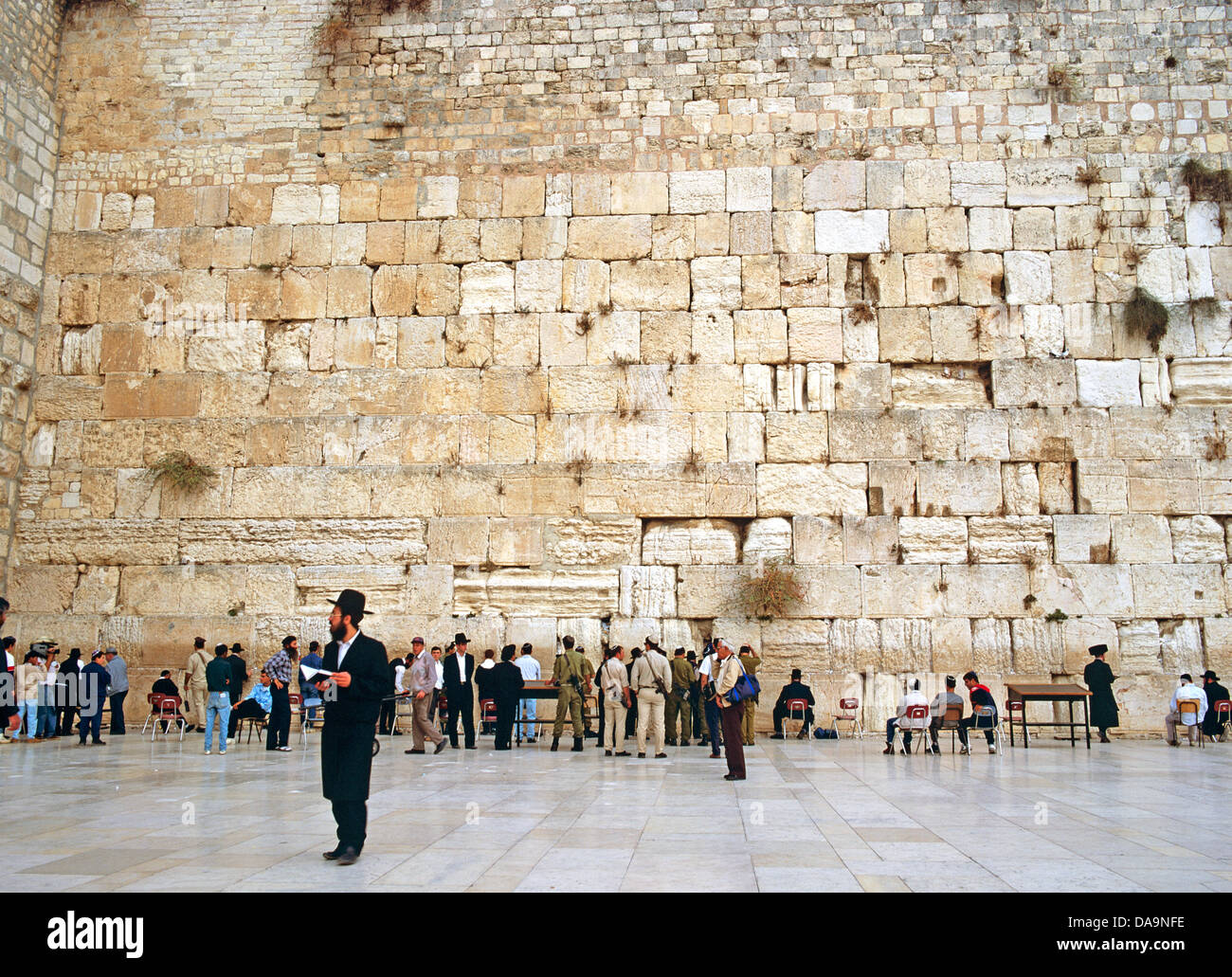 1210a hi-res stock photography and images - Alamy