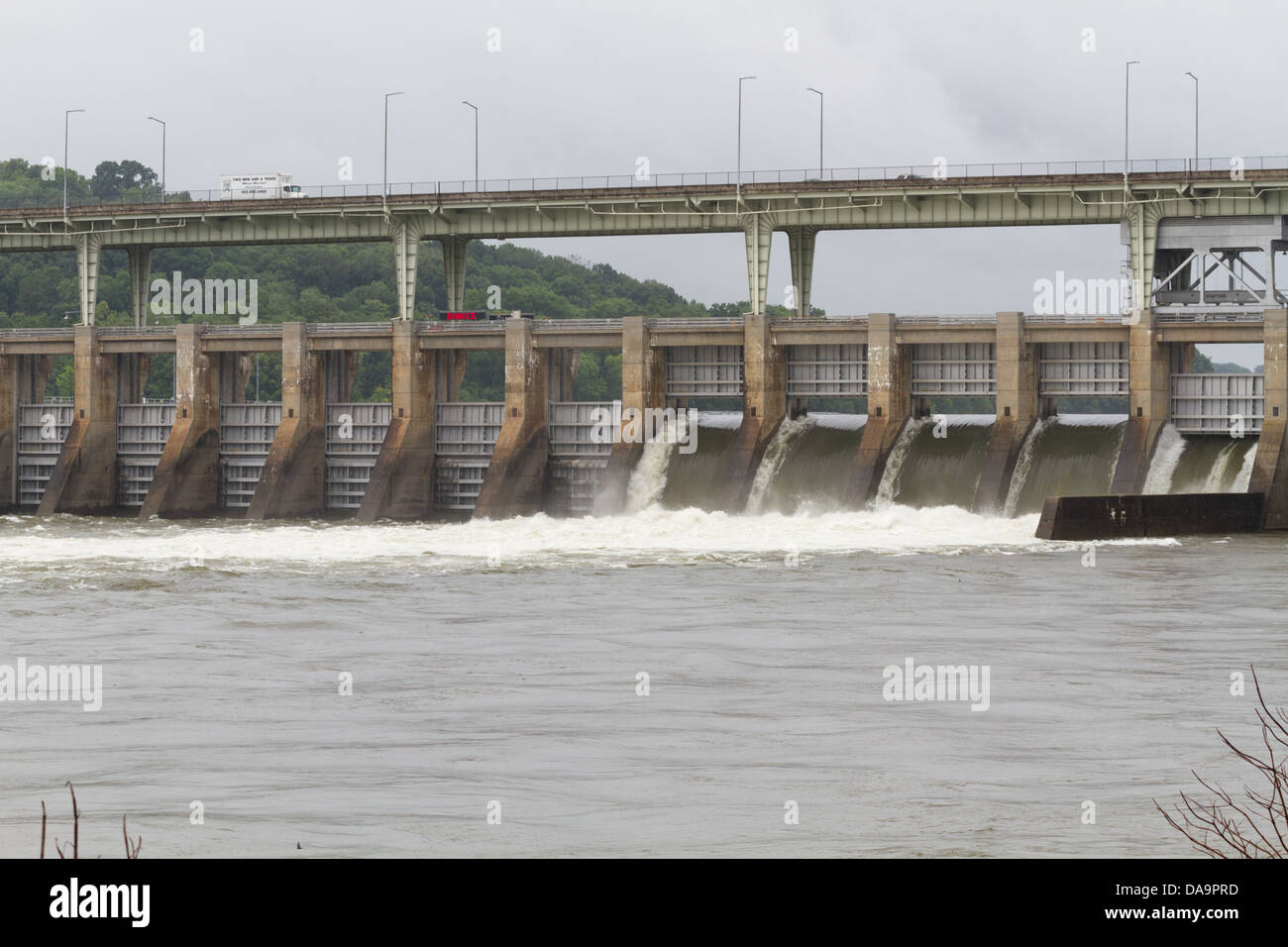 Flood_gates hi-res stock photography and images - Alamy