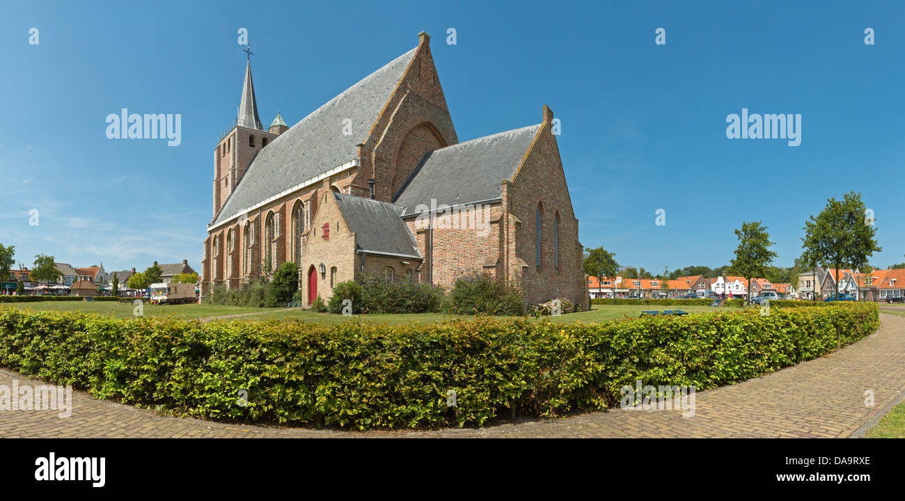 Renesse hi-res stock photography and images - Alamy
