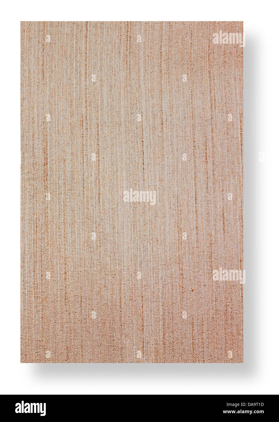 Ornate fabric wallpaper Cut Out Stock Images & Pictures - Alamy