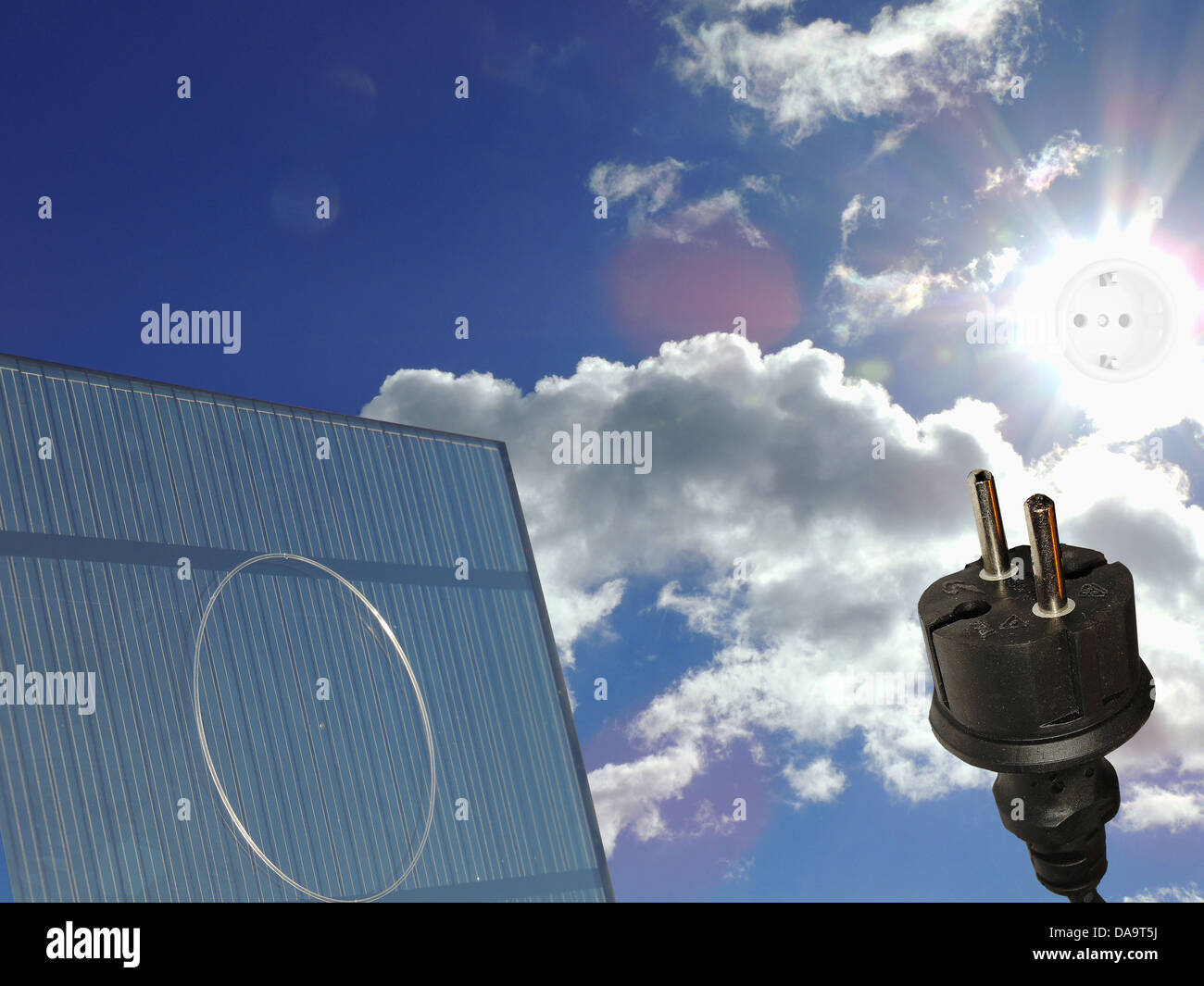 Friendly radiation hi-res stock photography and images - Alamy