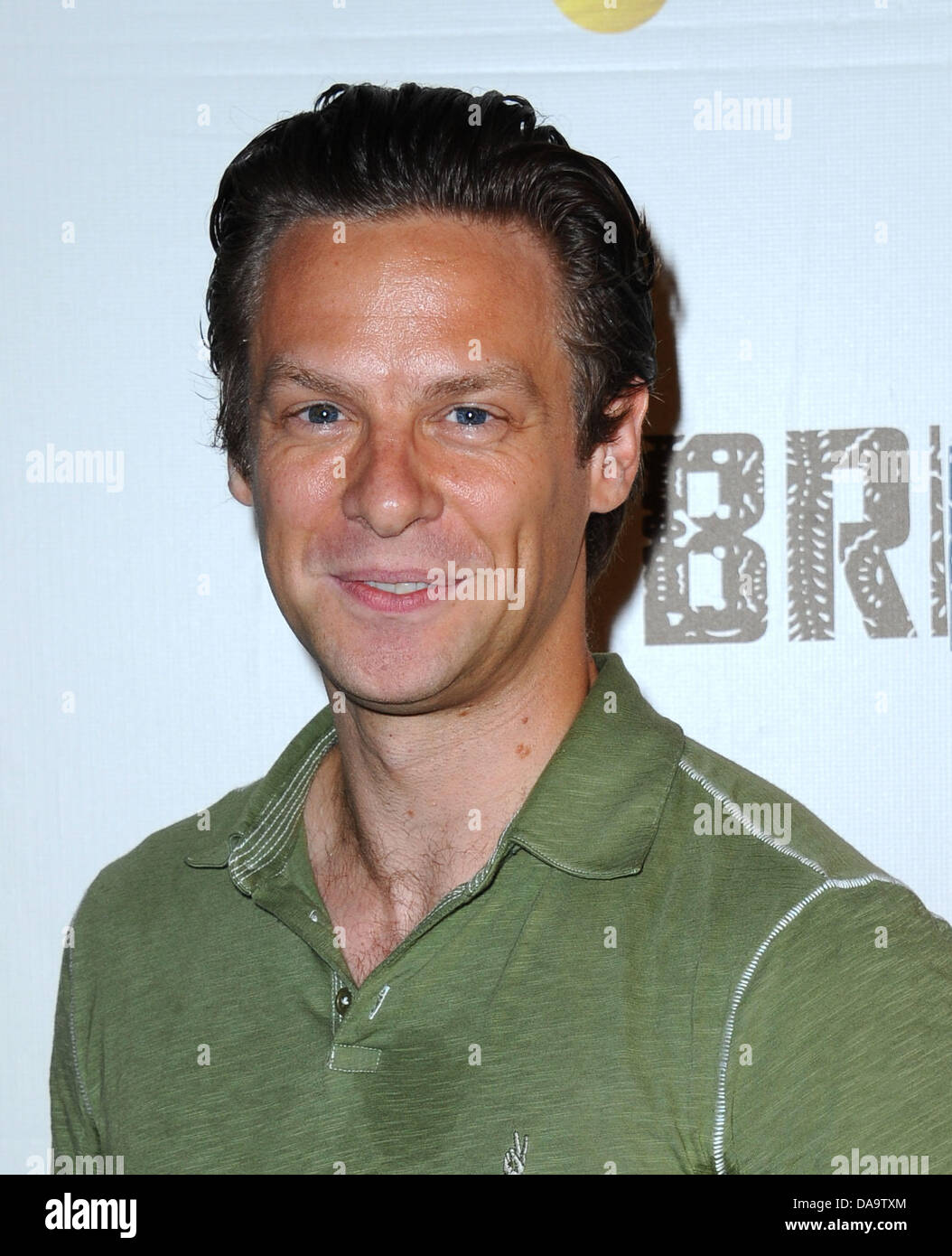 Jacob pitts hi-res stock photography and images - Alamy