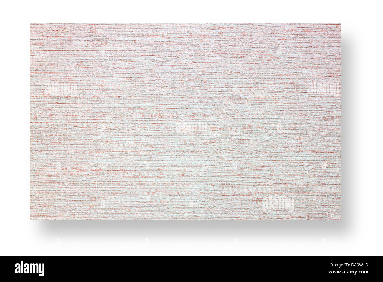 Interior wall decoration Cut Out Stock Images & Pictures - Alamy