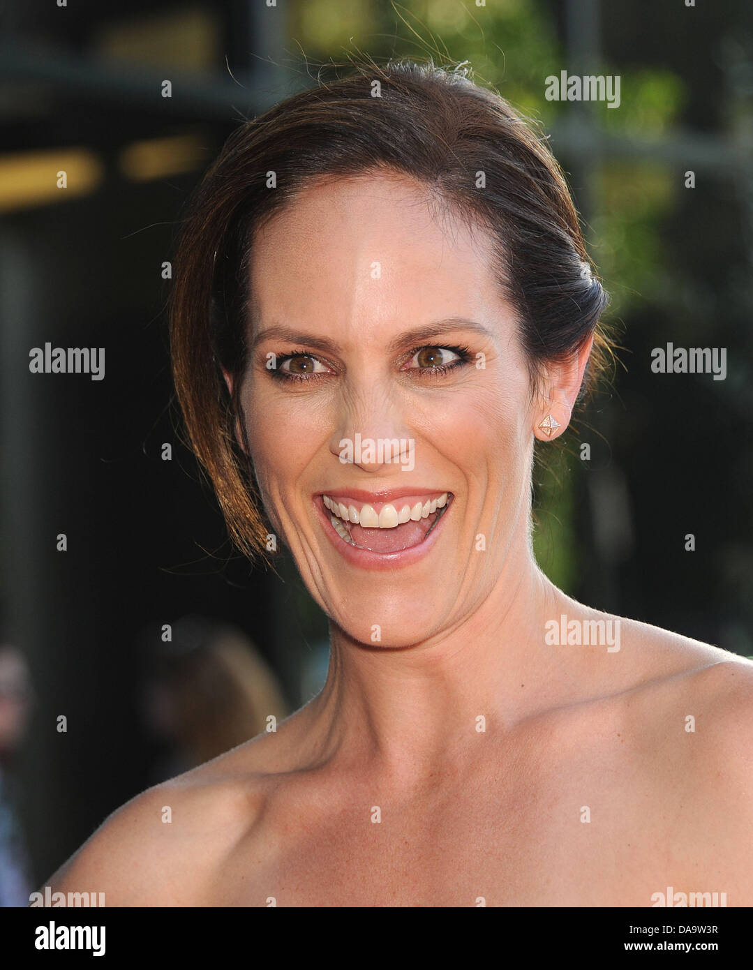 Gish theater hi-res stock photography and images - Alamy