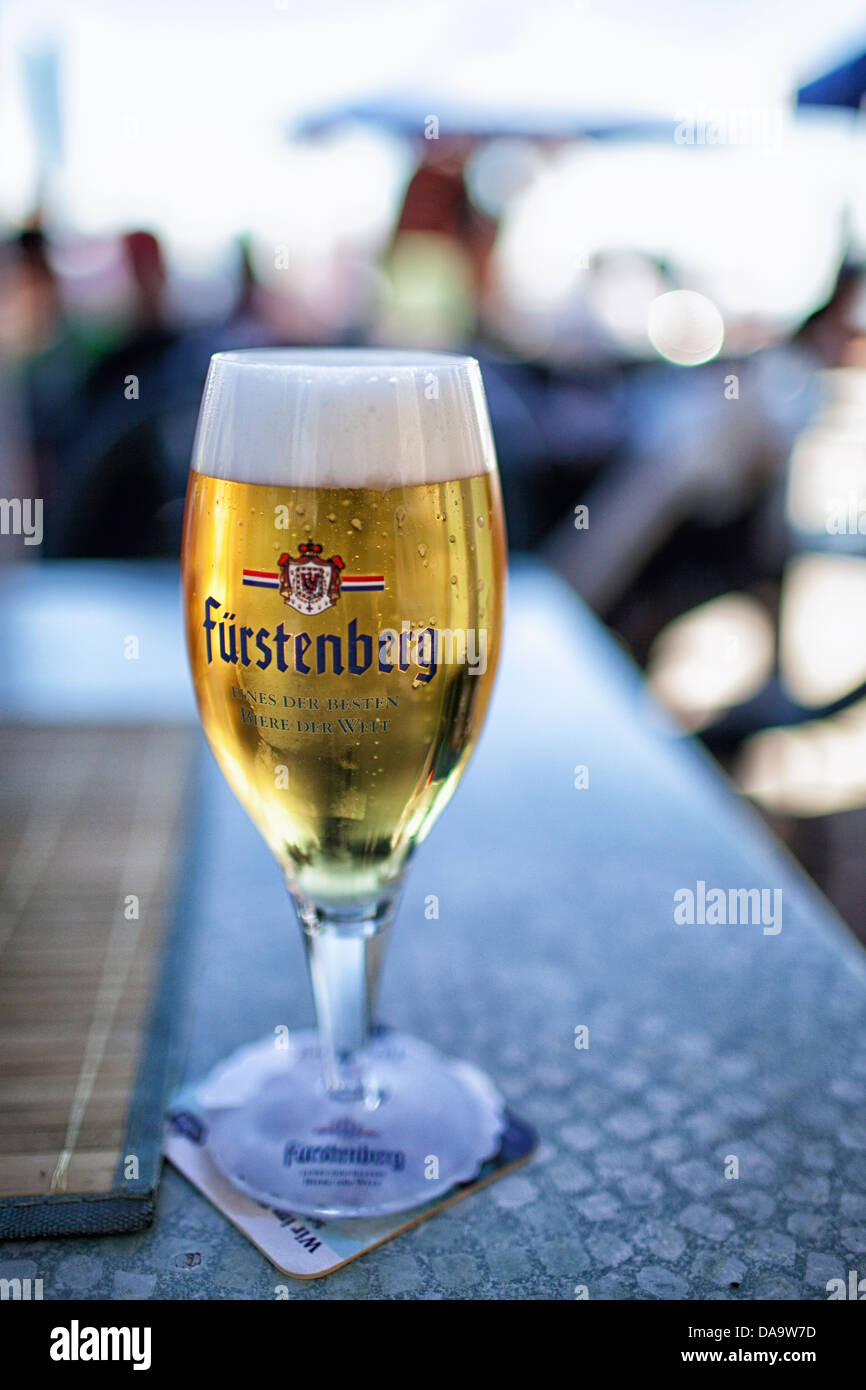Paragliding at Mt. Merkul. Baden-Baden. Germany Stock Photo - Alamy