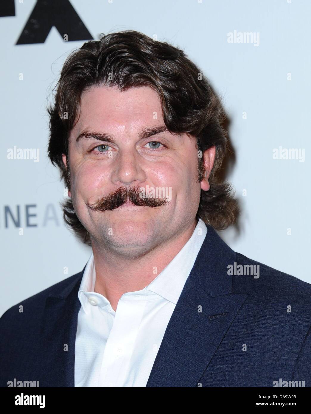 Bridge theater los angeles hi-res stock photography and images - Alamy