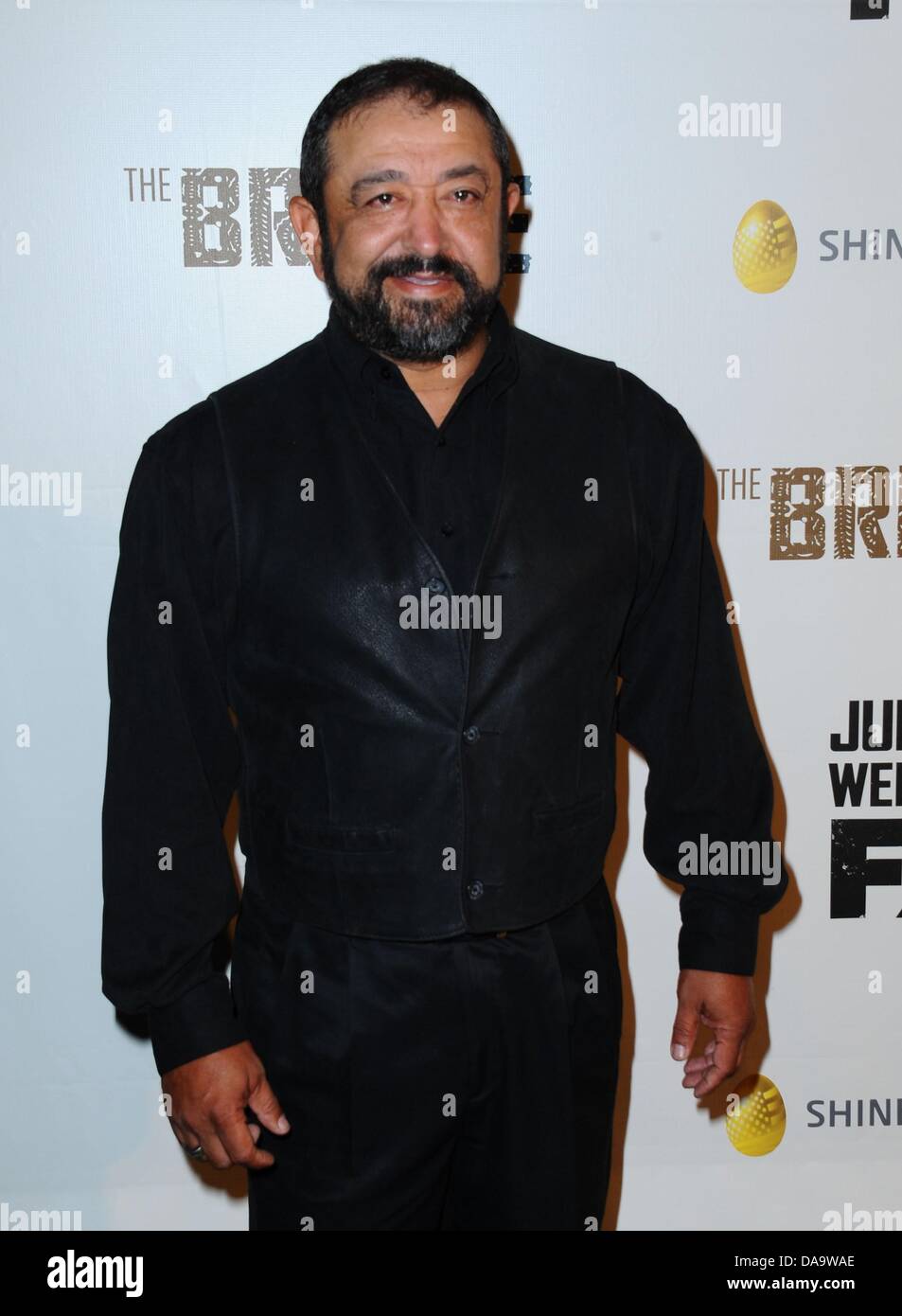 Alejandro patino hi-res stock photography and images - Alamy