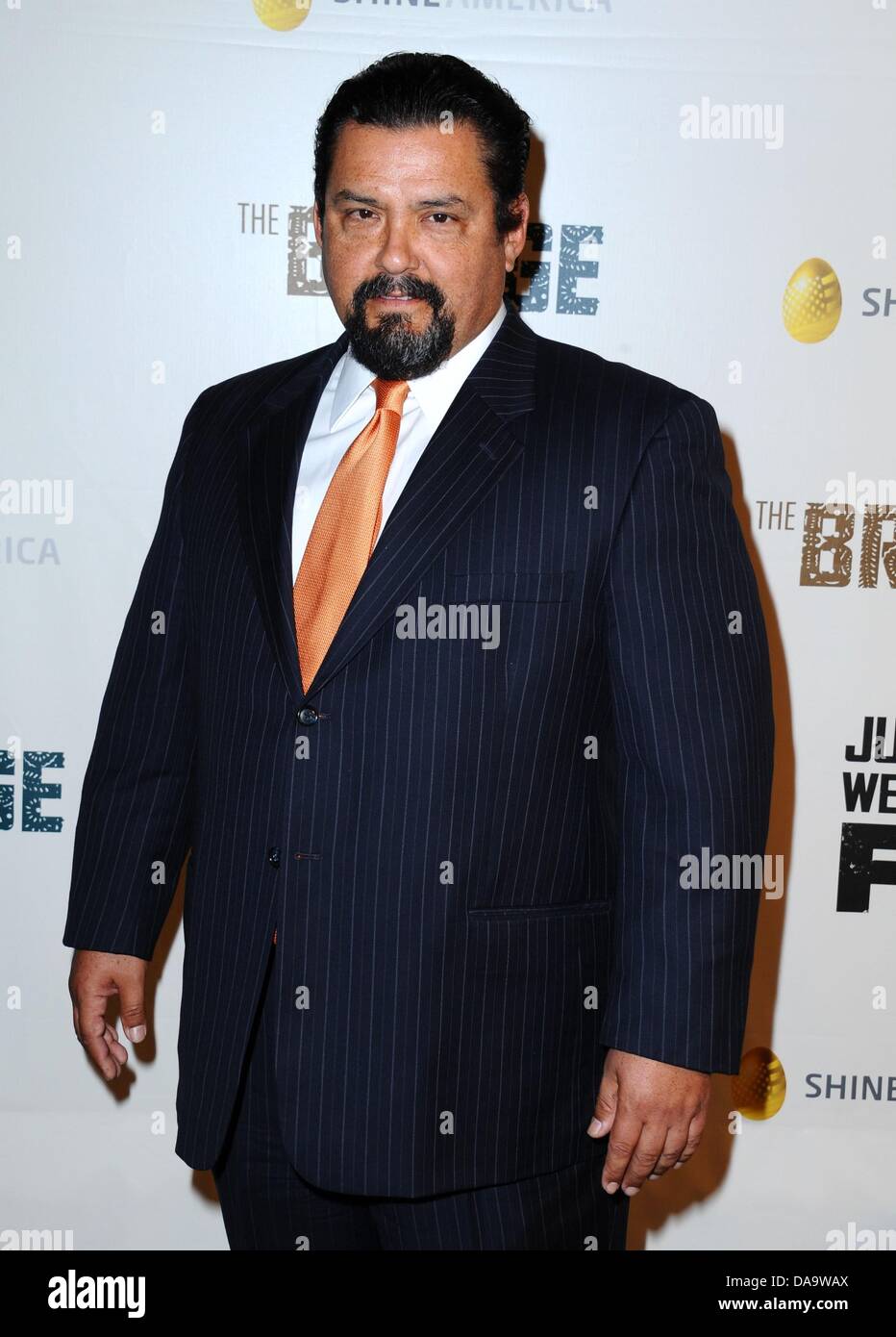 Danny bridge hi-res stock photography and images - Alamy