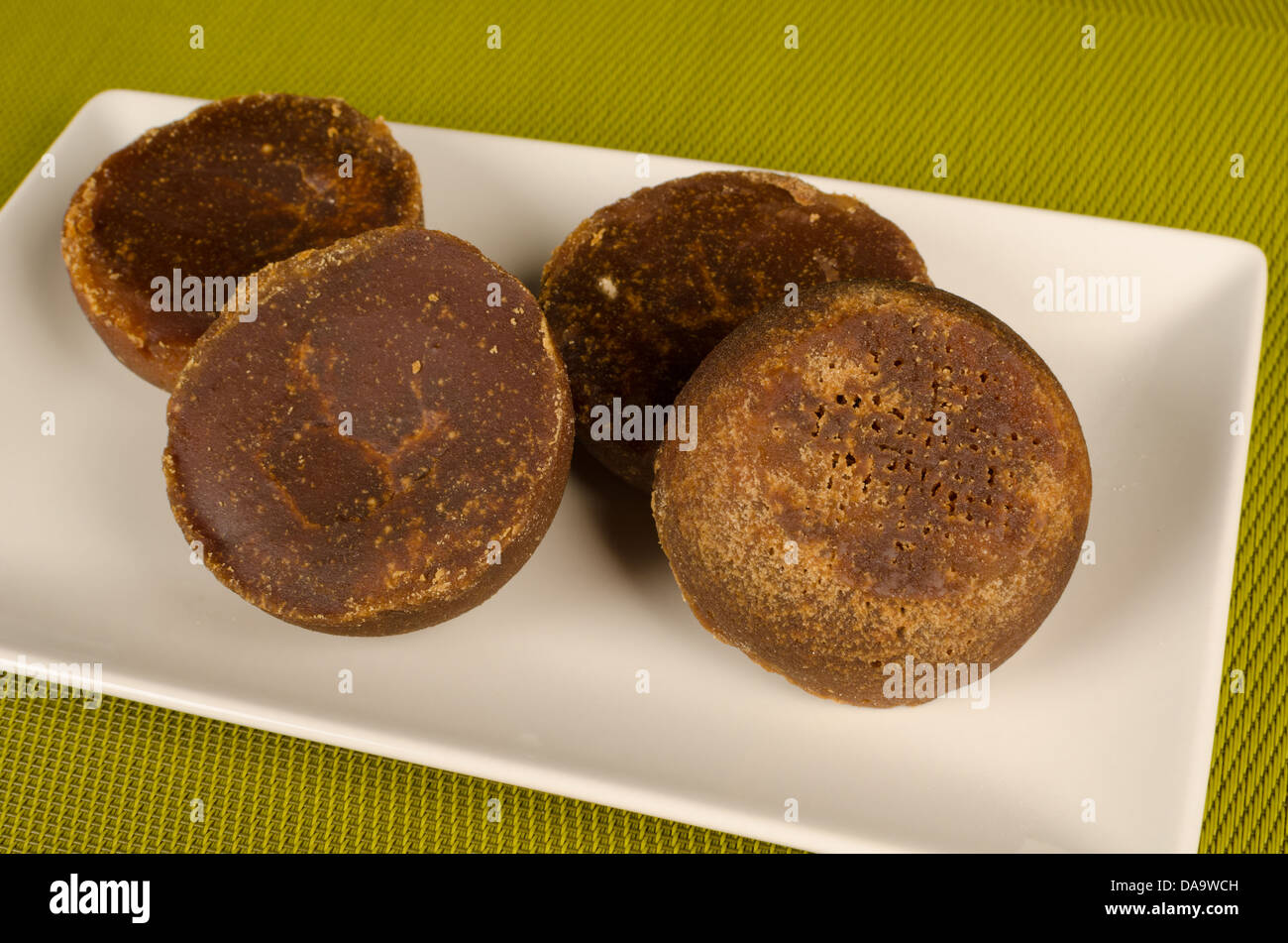 Colombian sugar cane hi-res stock photography and images - Alamy