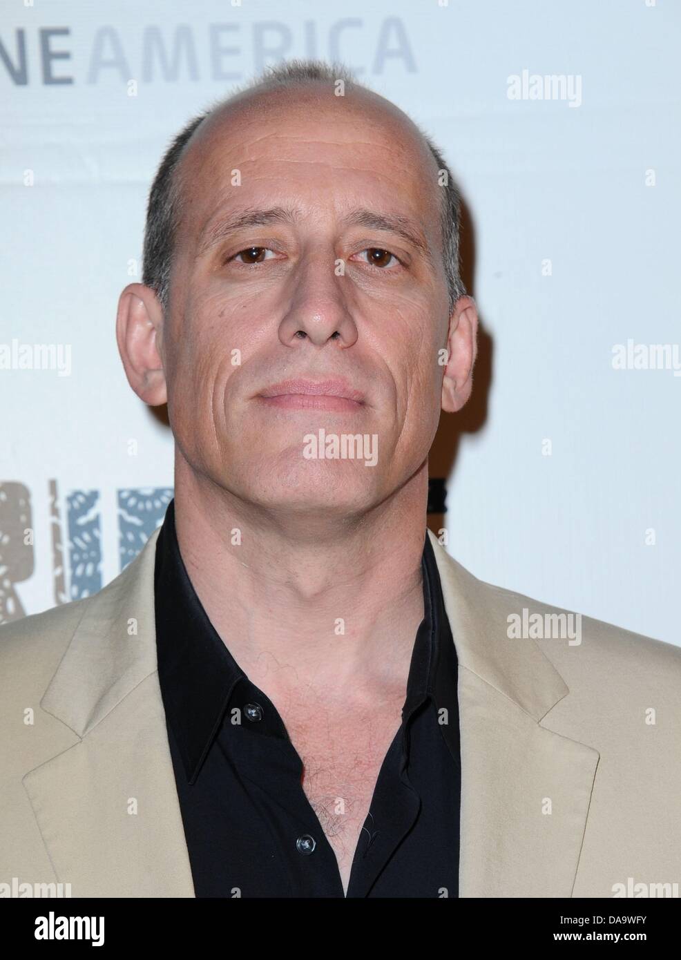 Alex Fernandez High Resolution Stock Photography and Images - Alamy