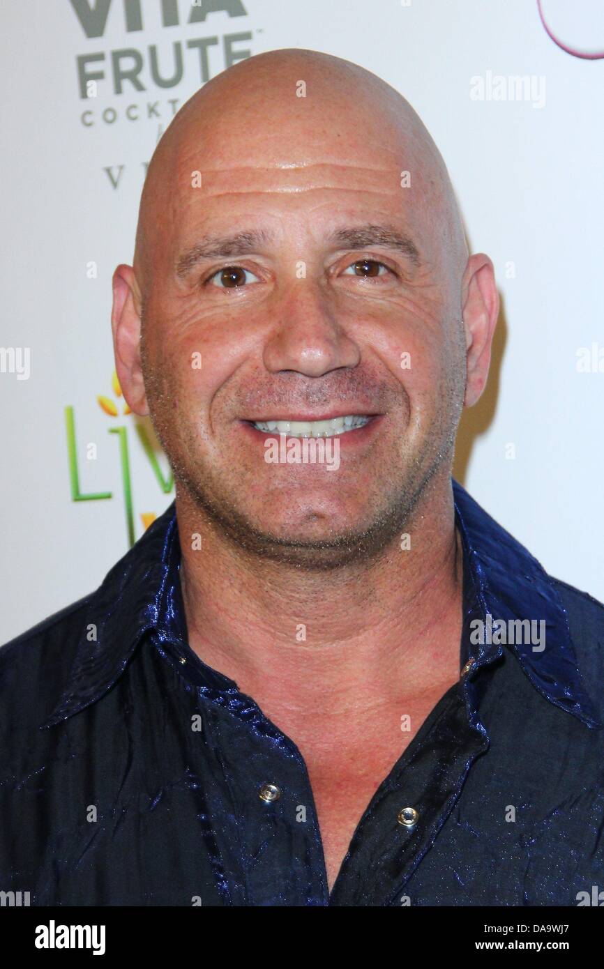 Vincent amato hi-res stock photography and images - Alamy