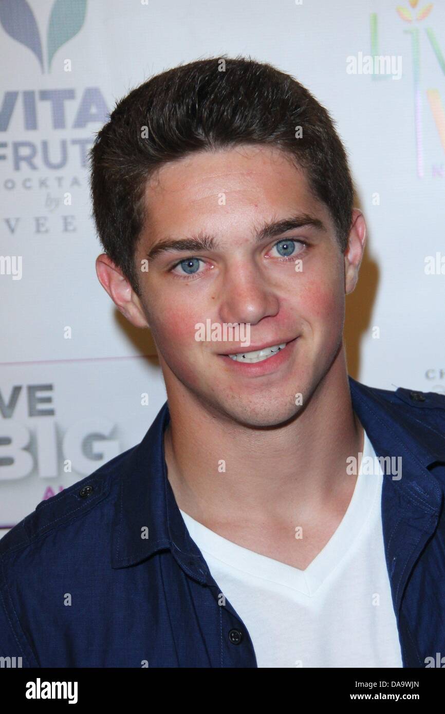 Jimmy deshler hi-res stock photography and images - Alamy