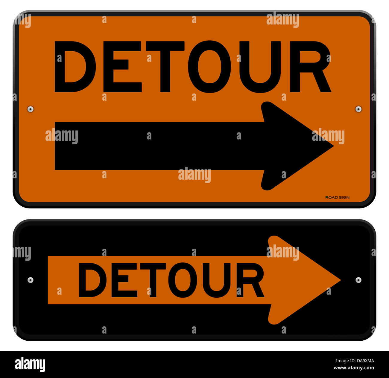 Divert attention Cut Out Stock Images & Pictures - Alamy