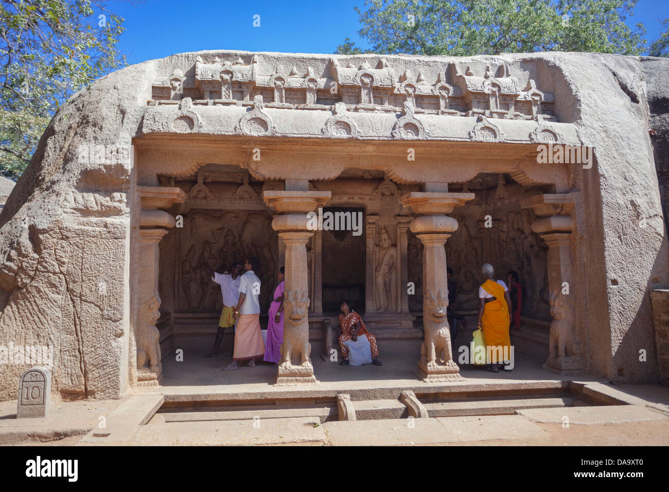 Ajuna hi-res stock photography and images - Alamy