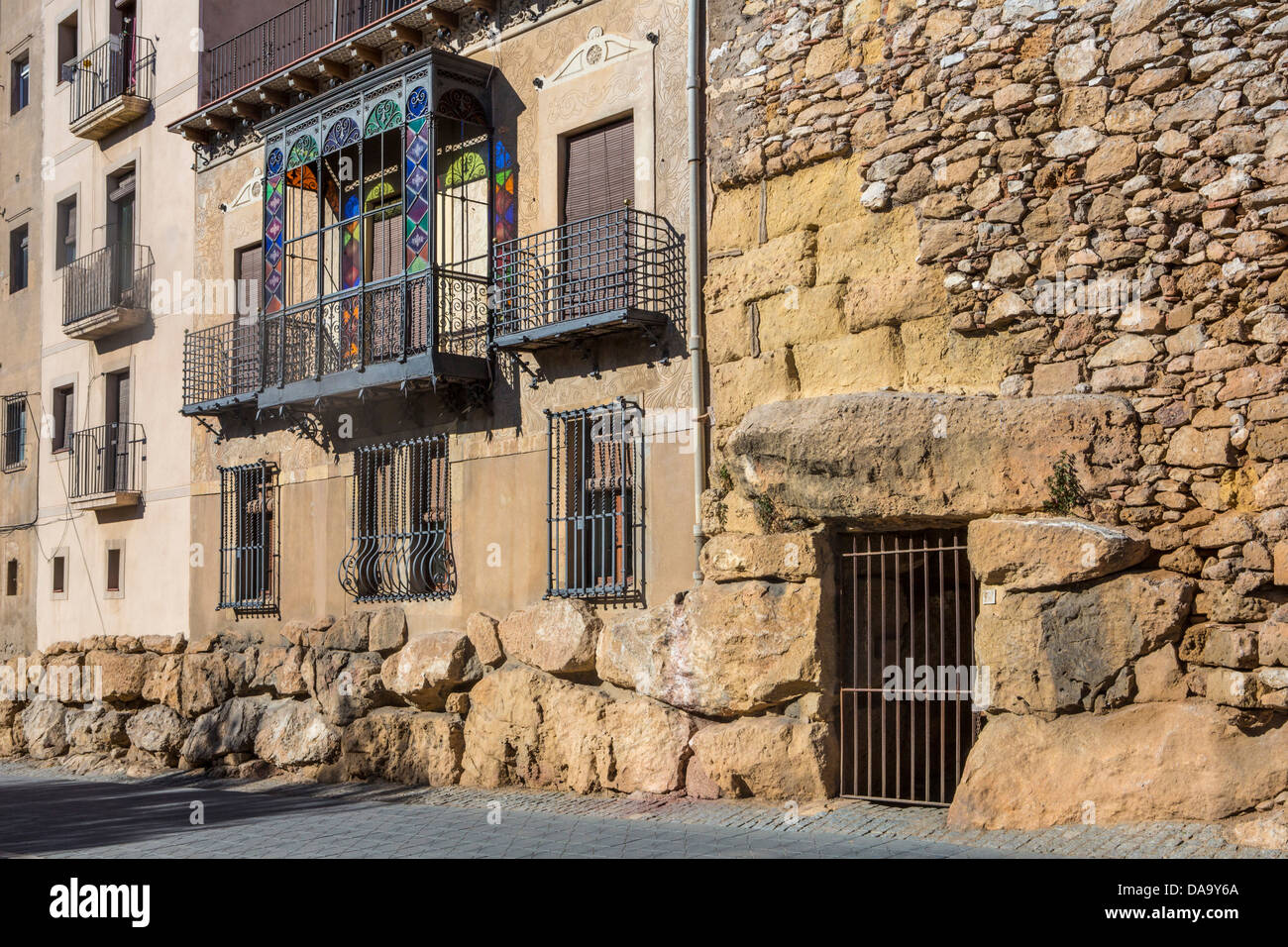 Spain, Europe, Catalonia, architecture, big, history, Iberia, Iberian ...