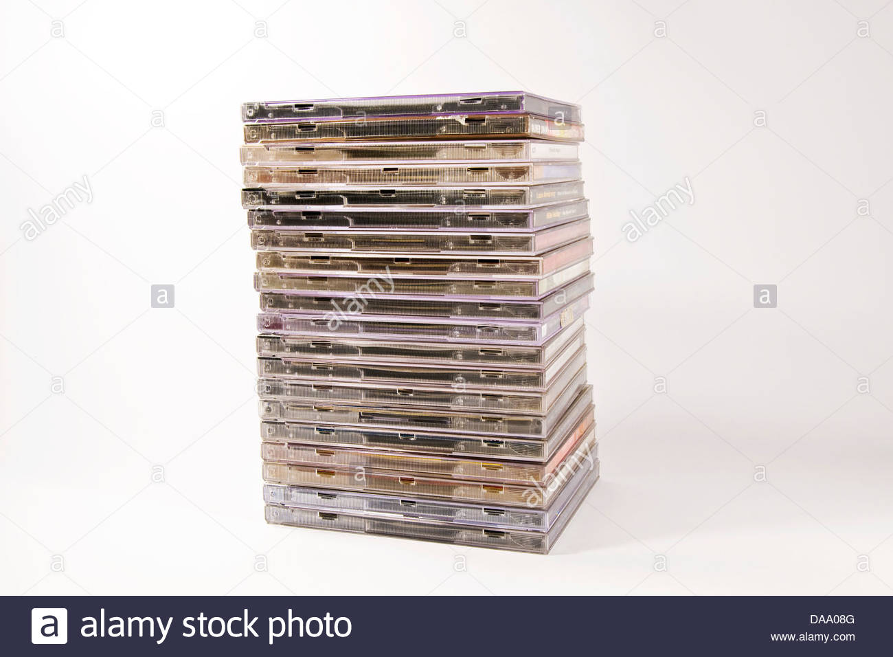 Rom For Copy High Resolution Stock Photography and Images - Alamy