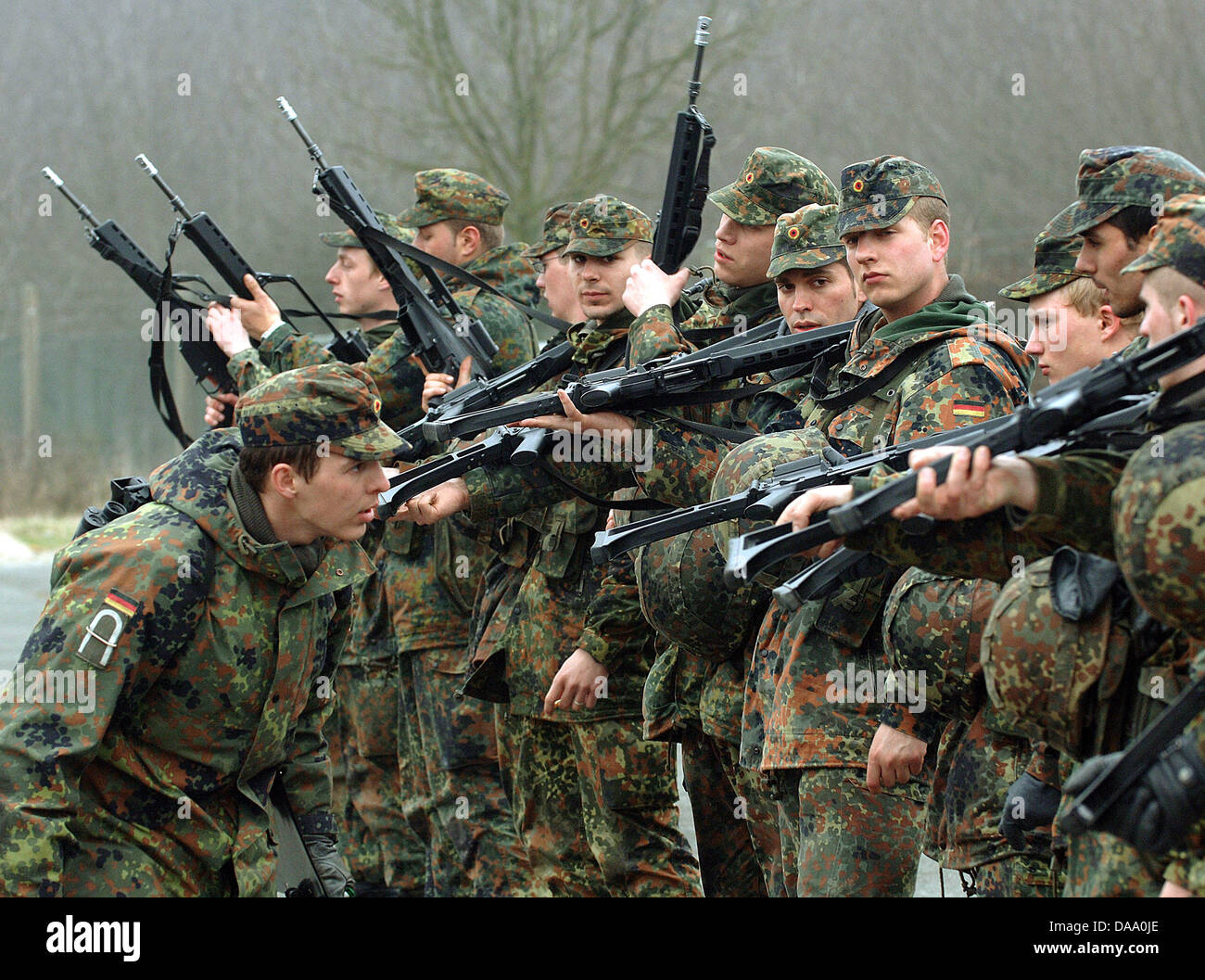 National conscription High Resolution Stock Photography and Images - Alamy