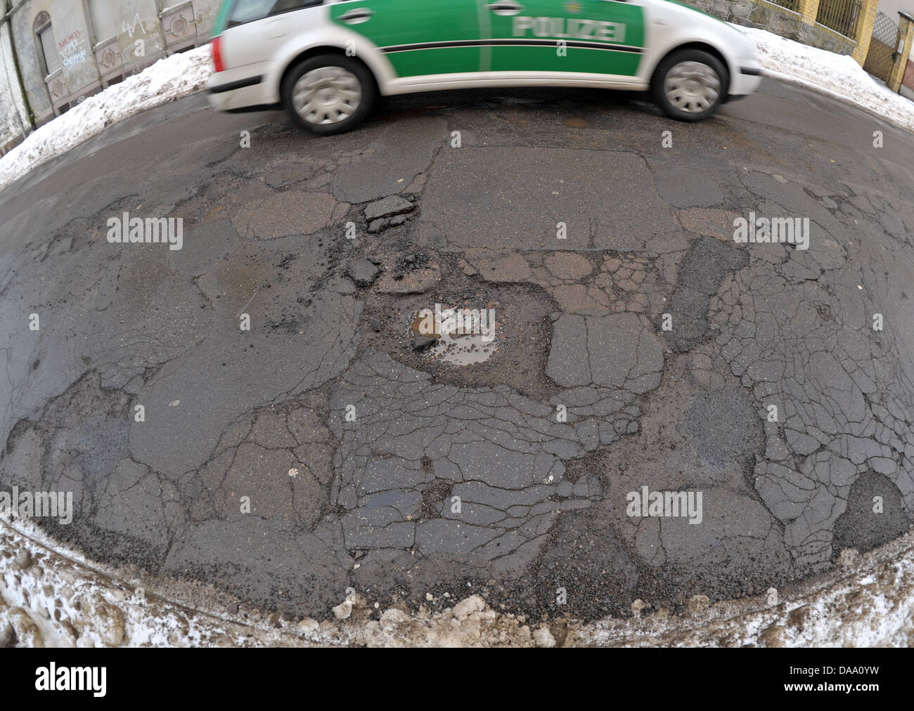 Zipperer hi-res stock photography and images - Alamy