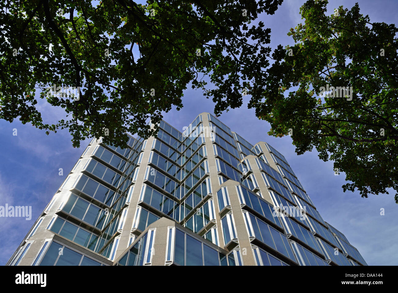 123 Victoria Street High Resolution Stock Photography and Images - Alamy