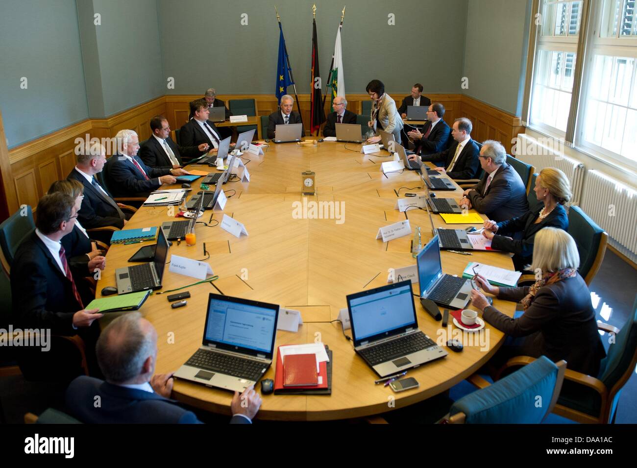 Stanislaw lewandowski hi-res stock photography and images - Alamy