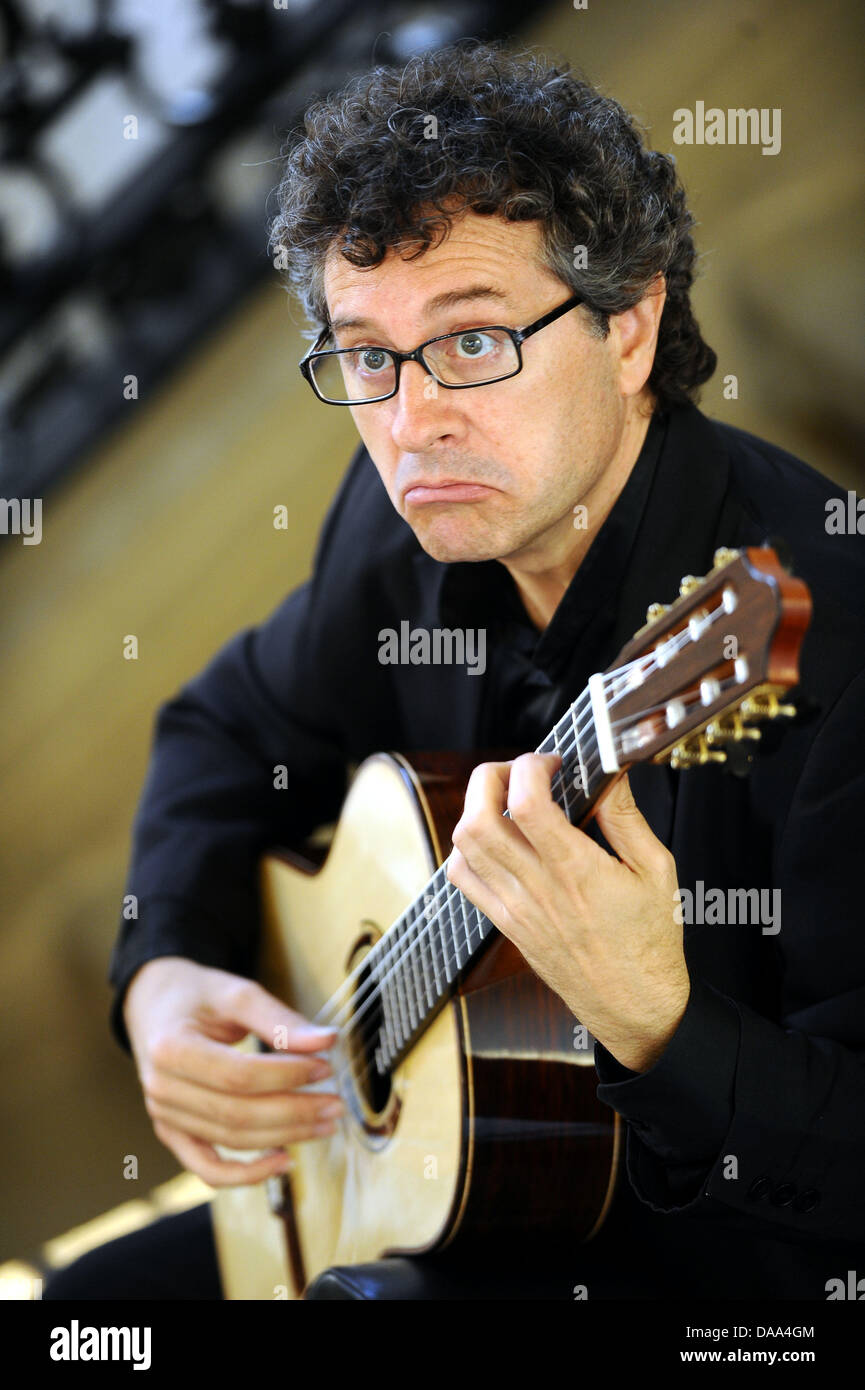 Czech mikulov festival hi-res stock photography and images - Alamy