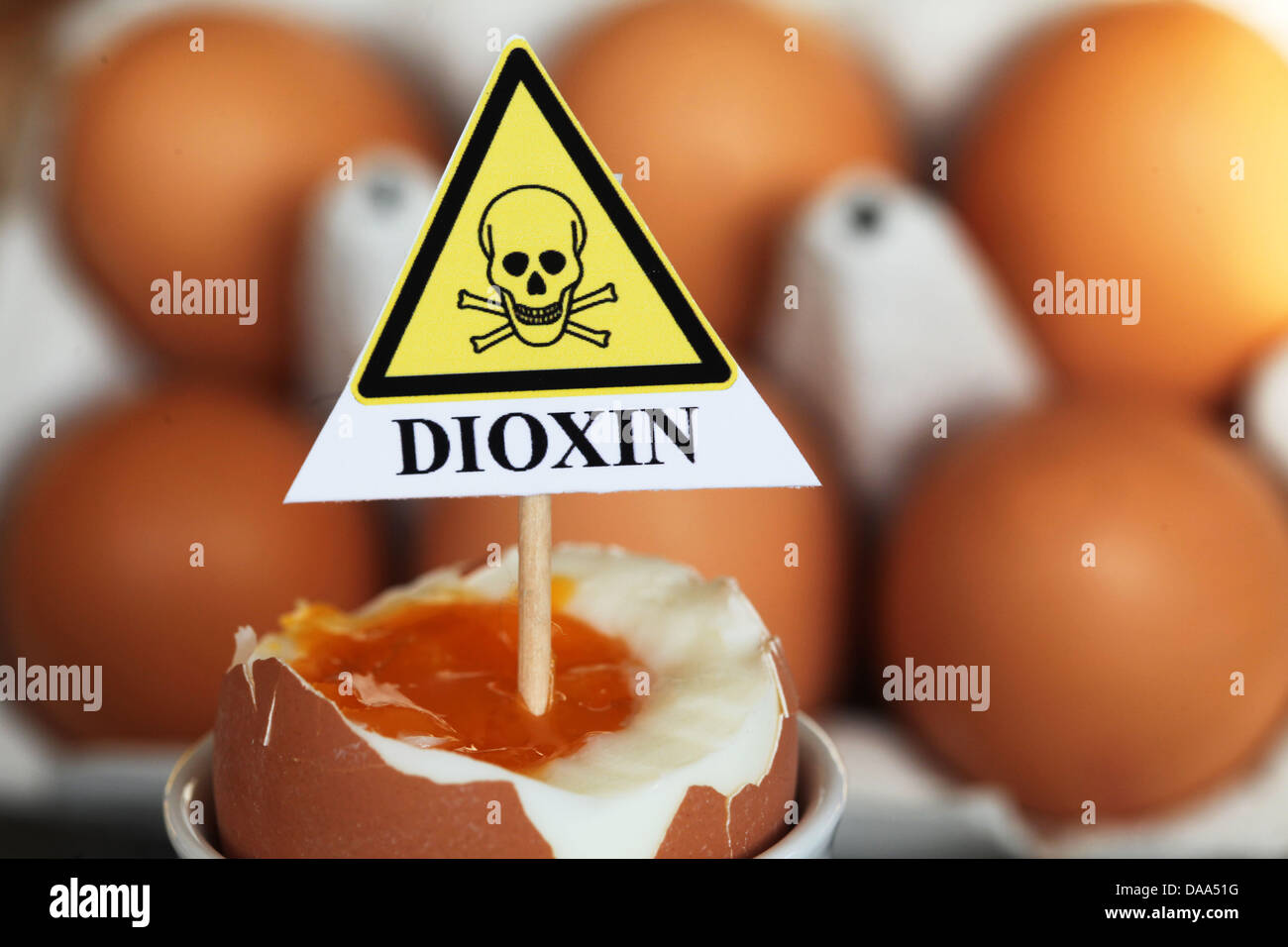 Letterin hi-res stock photography and images - Alamy