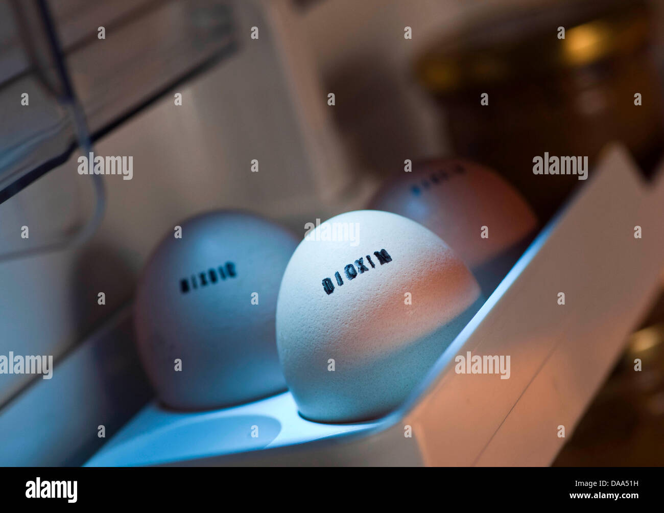 Stamped word hi-res stock photography and images - Alamy