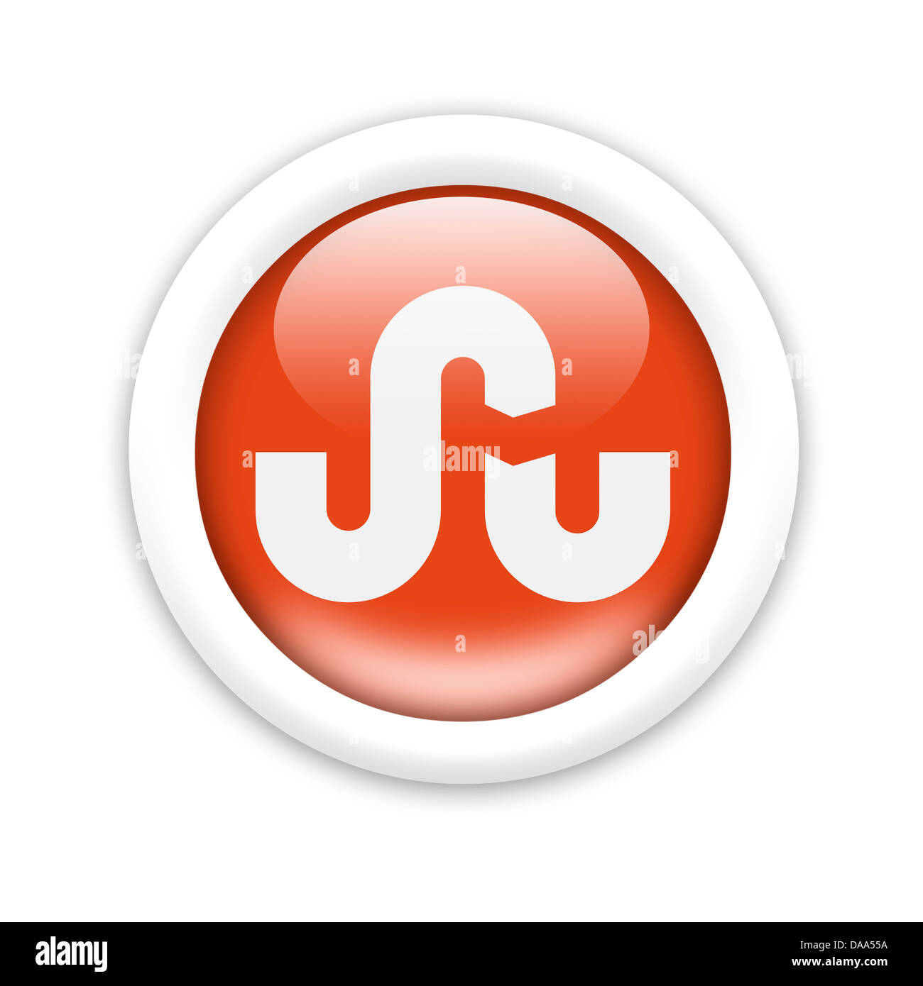 'upon Cut Out Stock Images & Pictures - Alamy