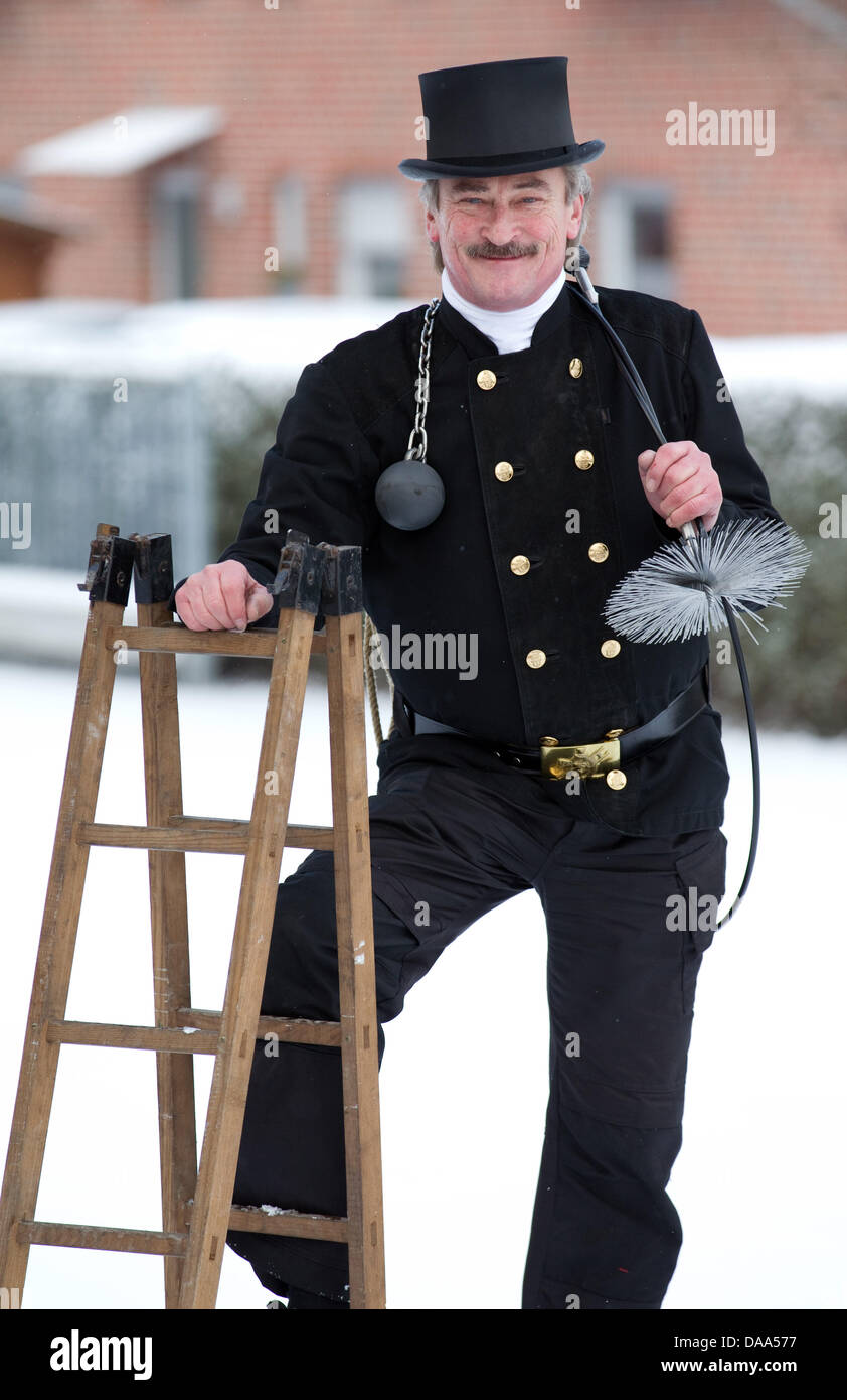 Top hat chimney sweep franchise - fesscollections Top hat chimney sweep franchise - fesscollections