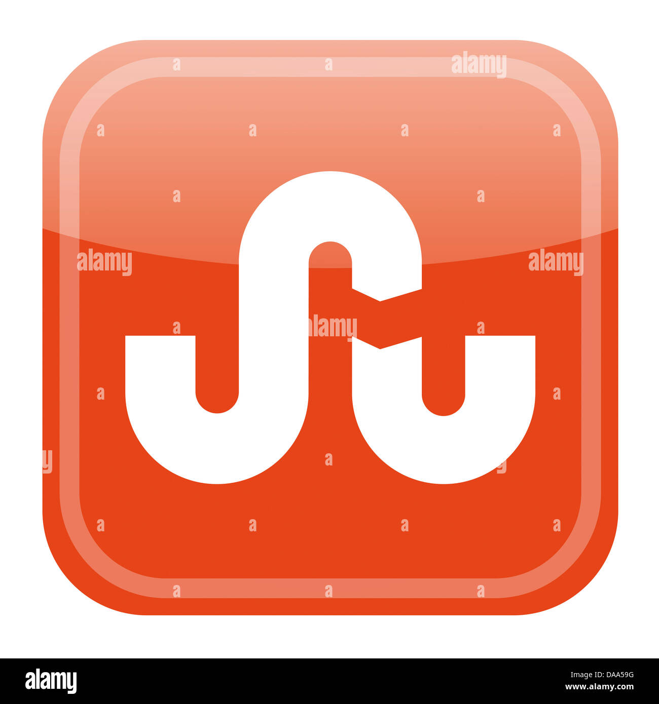 'upon Cut Out Stock Images & Pictures - Alamy