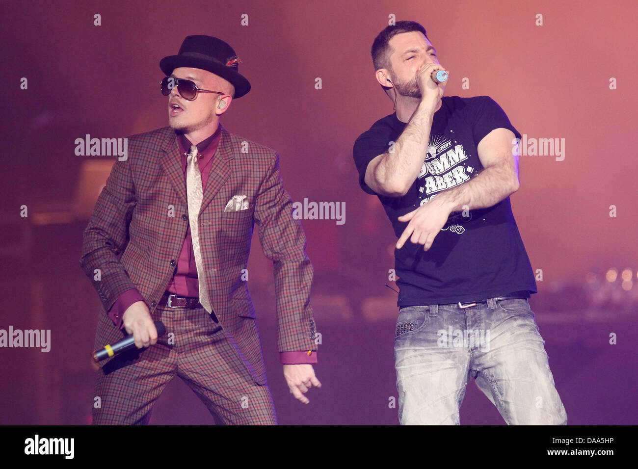 Das bo hi-res stock photography and images - Alamy