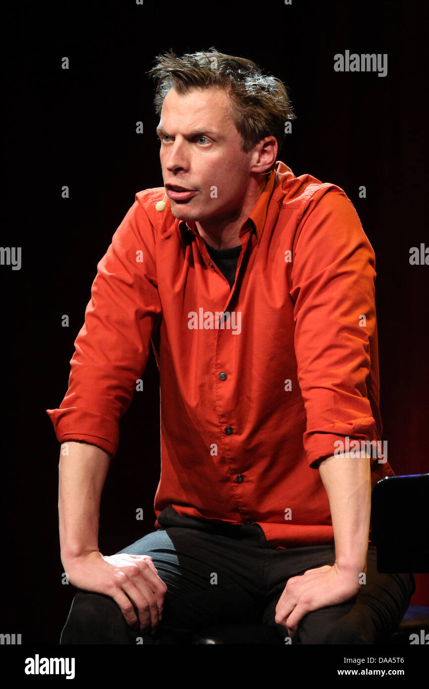 _gewinner hi-res stock photography and images - Alamy