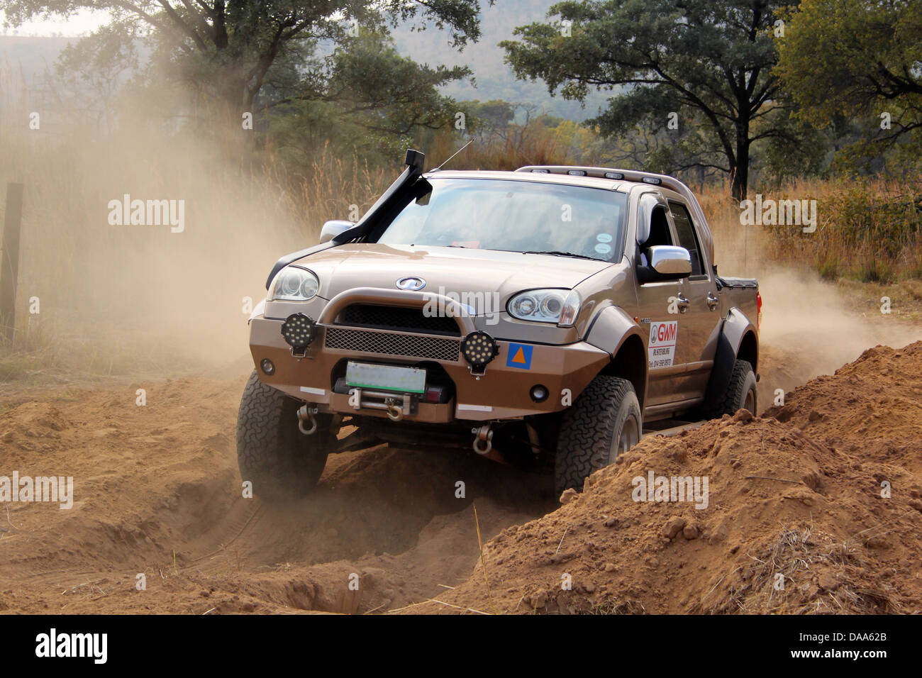 Bafokeng High Resolution Stock Photography and Images - Alamy