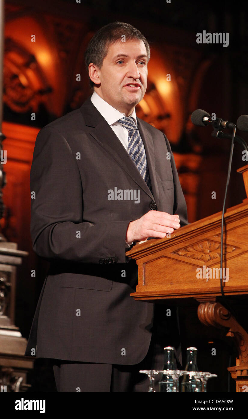 Michael eggenschwiler hi-res stock photography and images - Alamy