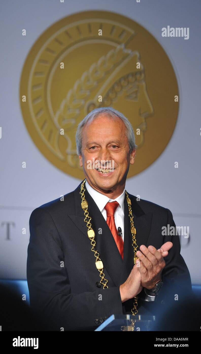 Peter gruss hi-res stock photography and images - Alamy