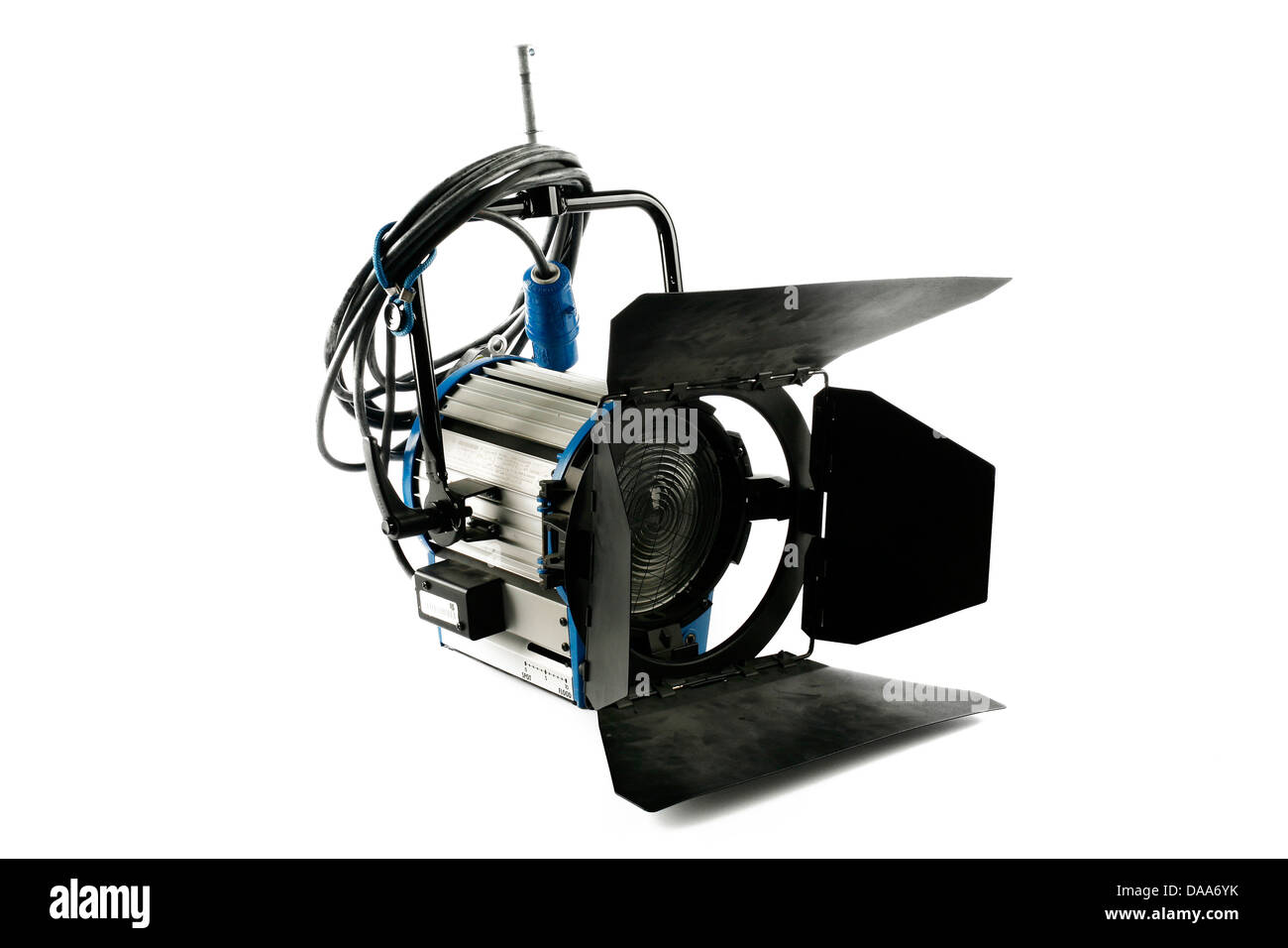 Studio light hi-res stock photography and images - Alamy