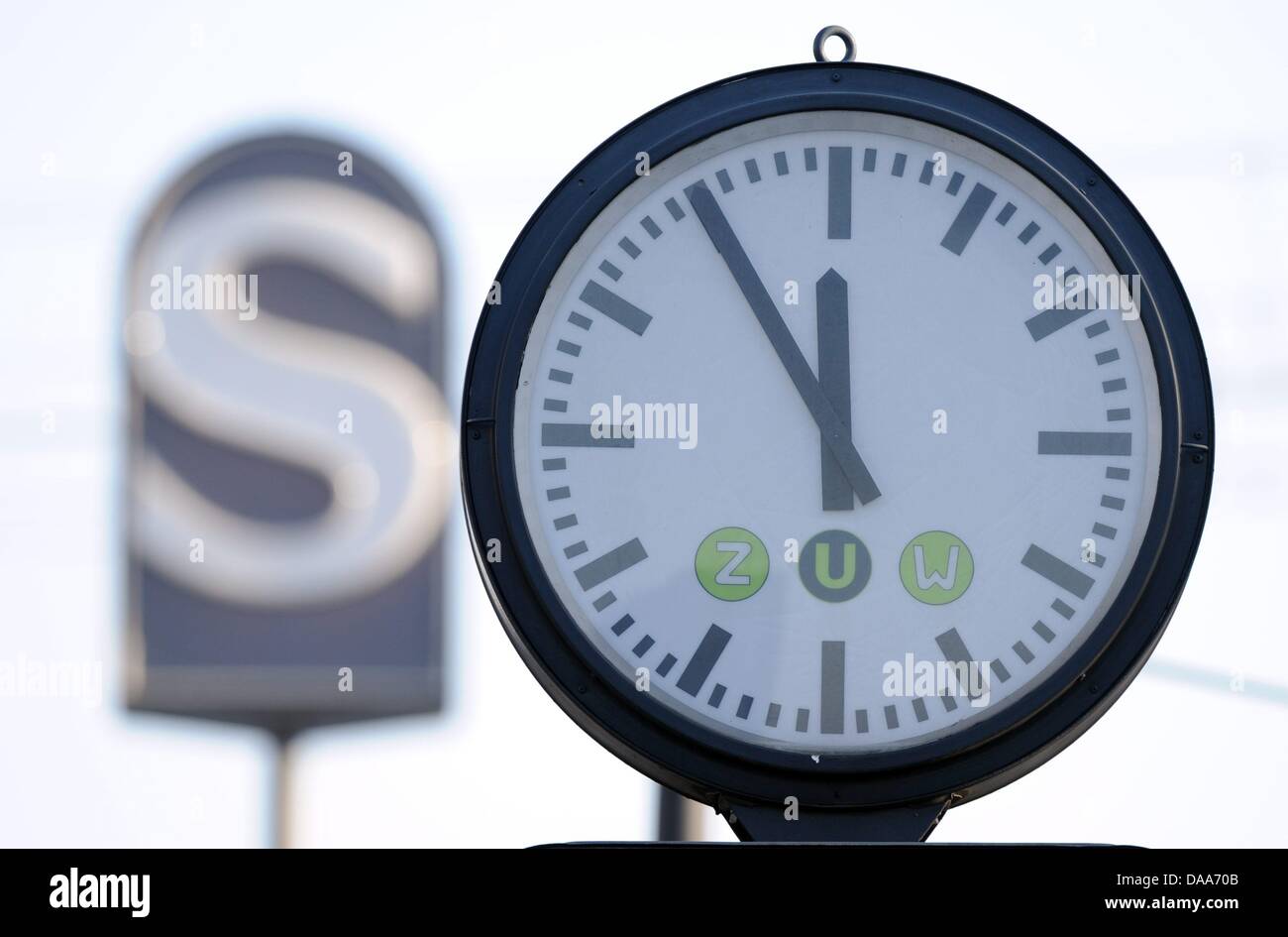 10 years of service logo hi-res stock photography and images - Alamy