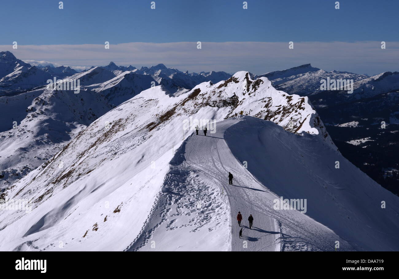 2000 meters hi-res stock photography and images - Alamy