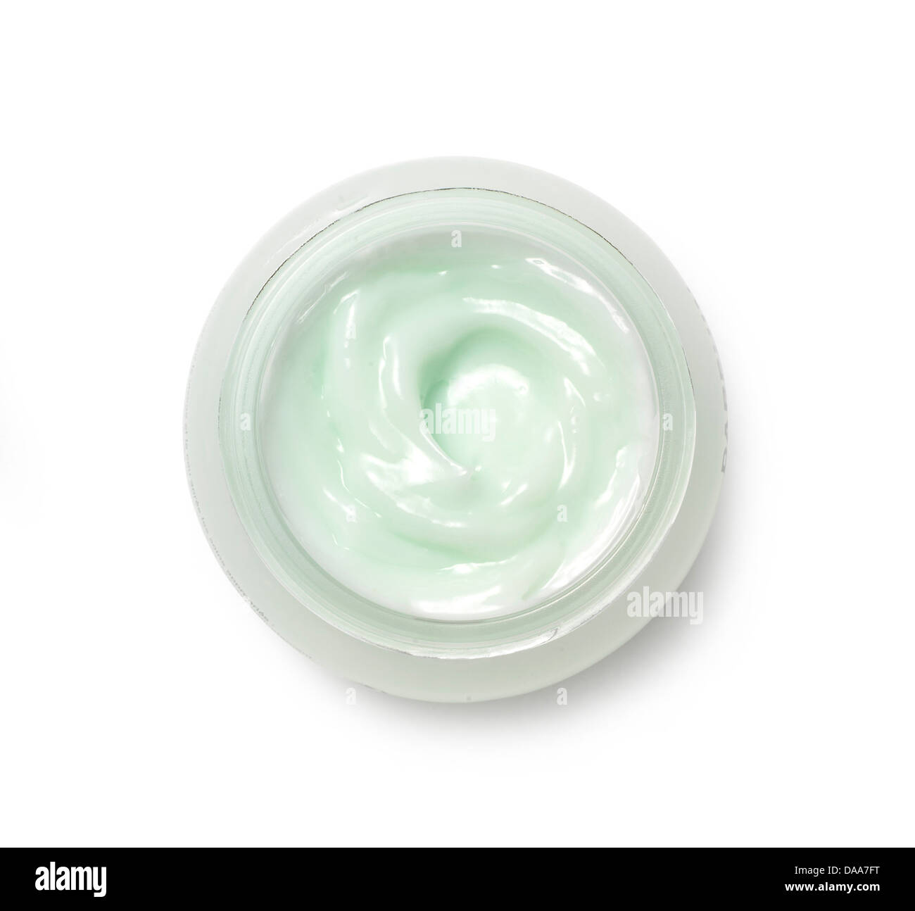 Cool body hi-res stock photography and images - Alamy