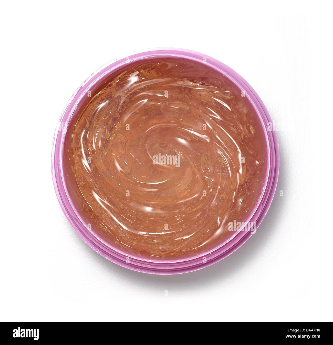 Product moisturize Cut Out Stock Images & Pictures - Alamy