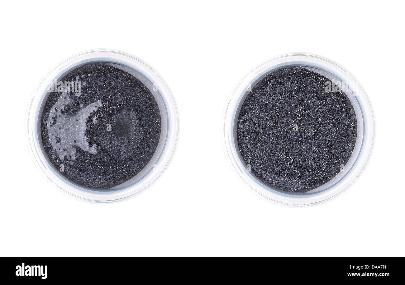 Gray black wash Cut Out Stock Images & Pictures - Alamy