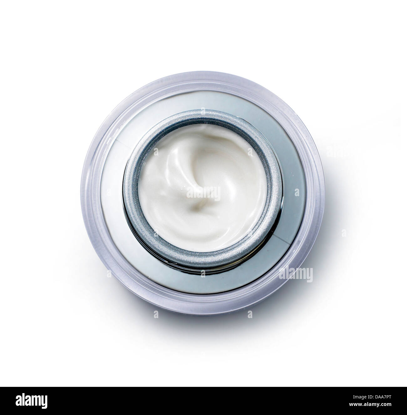 Cream pot hi-res stock photography and images - Alamy