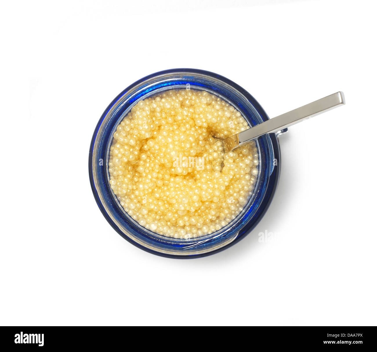 Pearls in hand Cut Out Stock Images & Pictures - Alamy