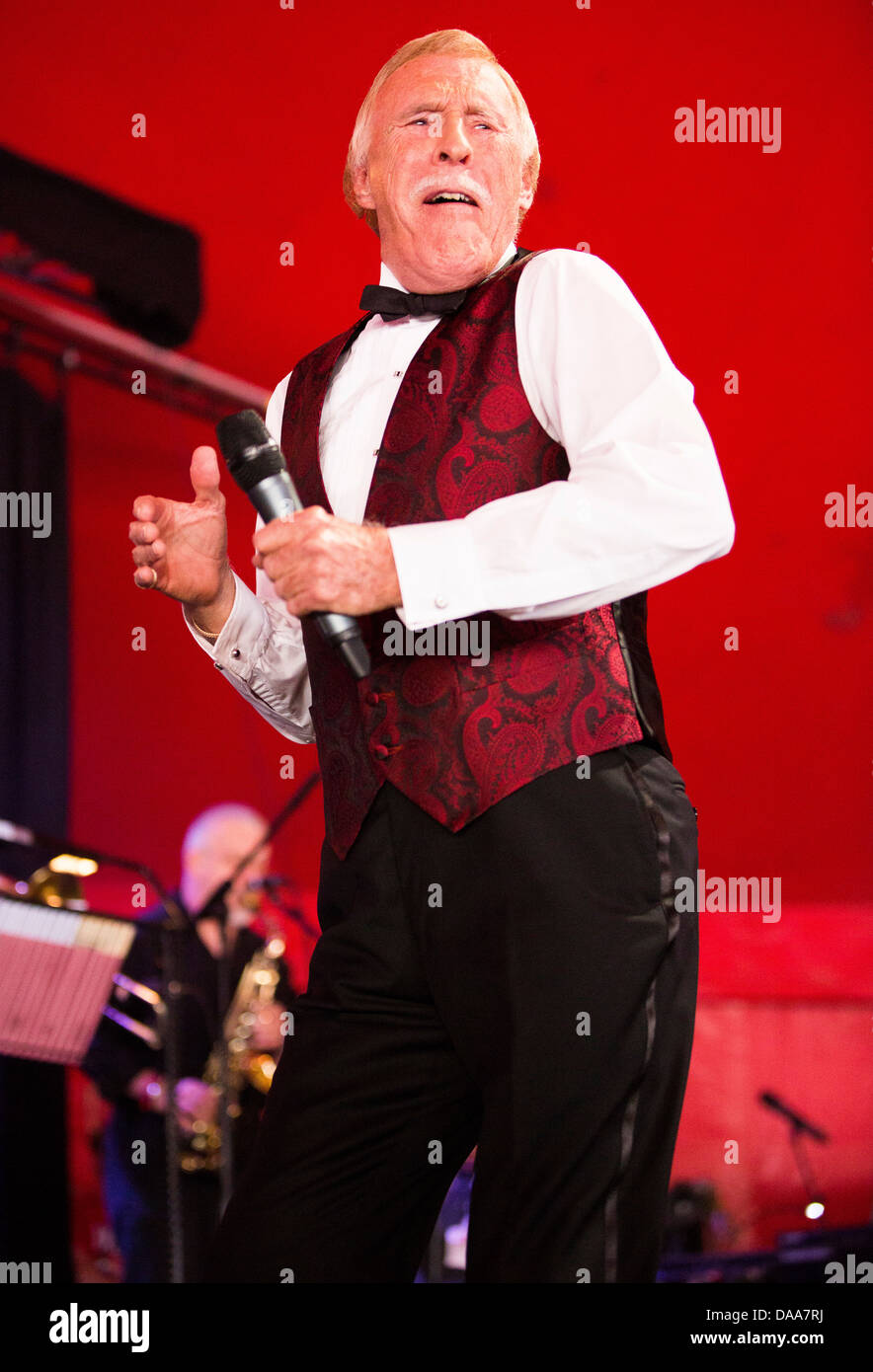 Michael forsyth hi-res stock photography and images - Alamy