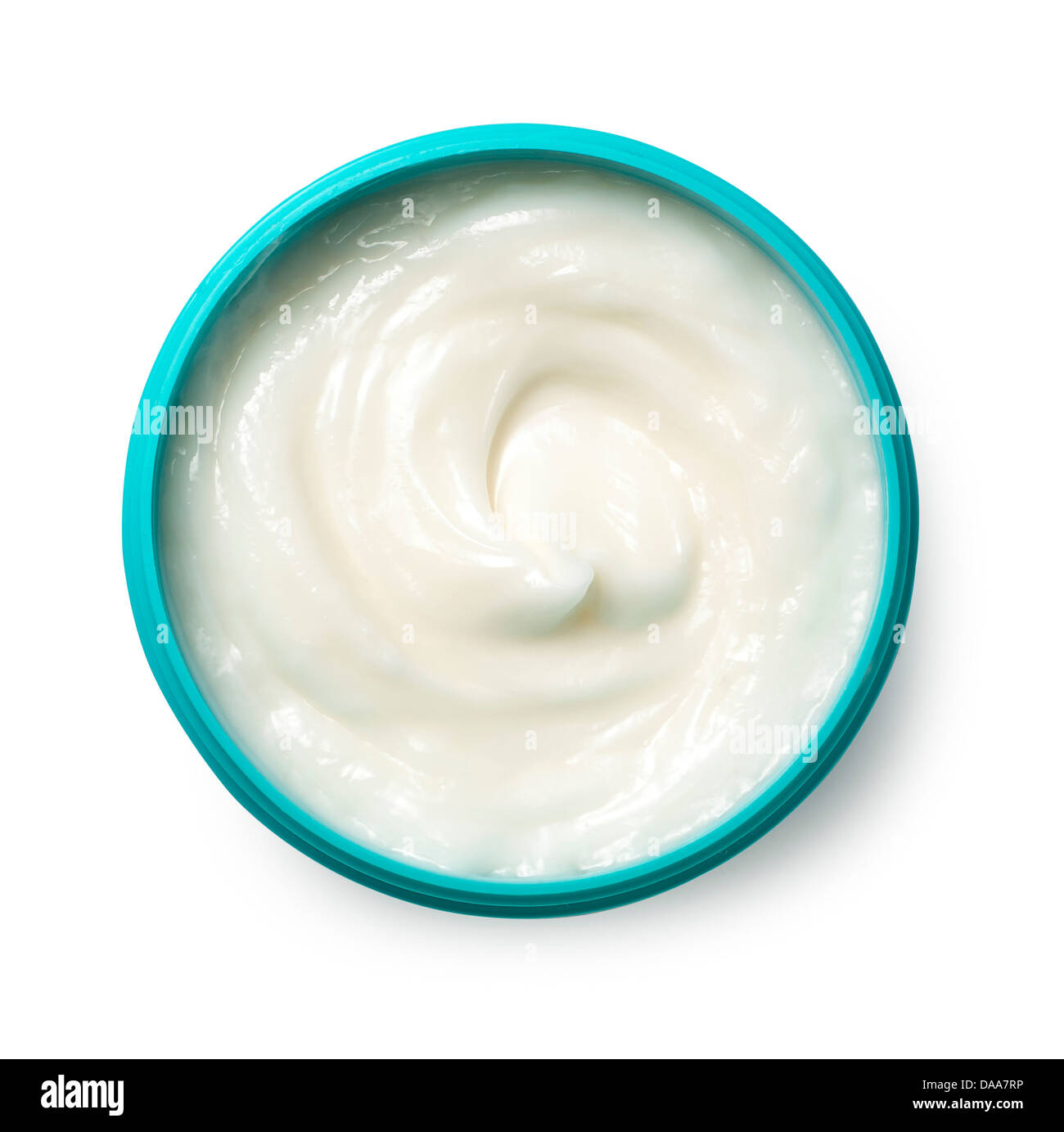White colour combination hi-res stock photography and images - Alamy